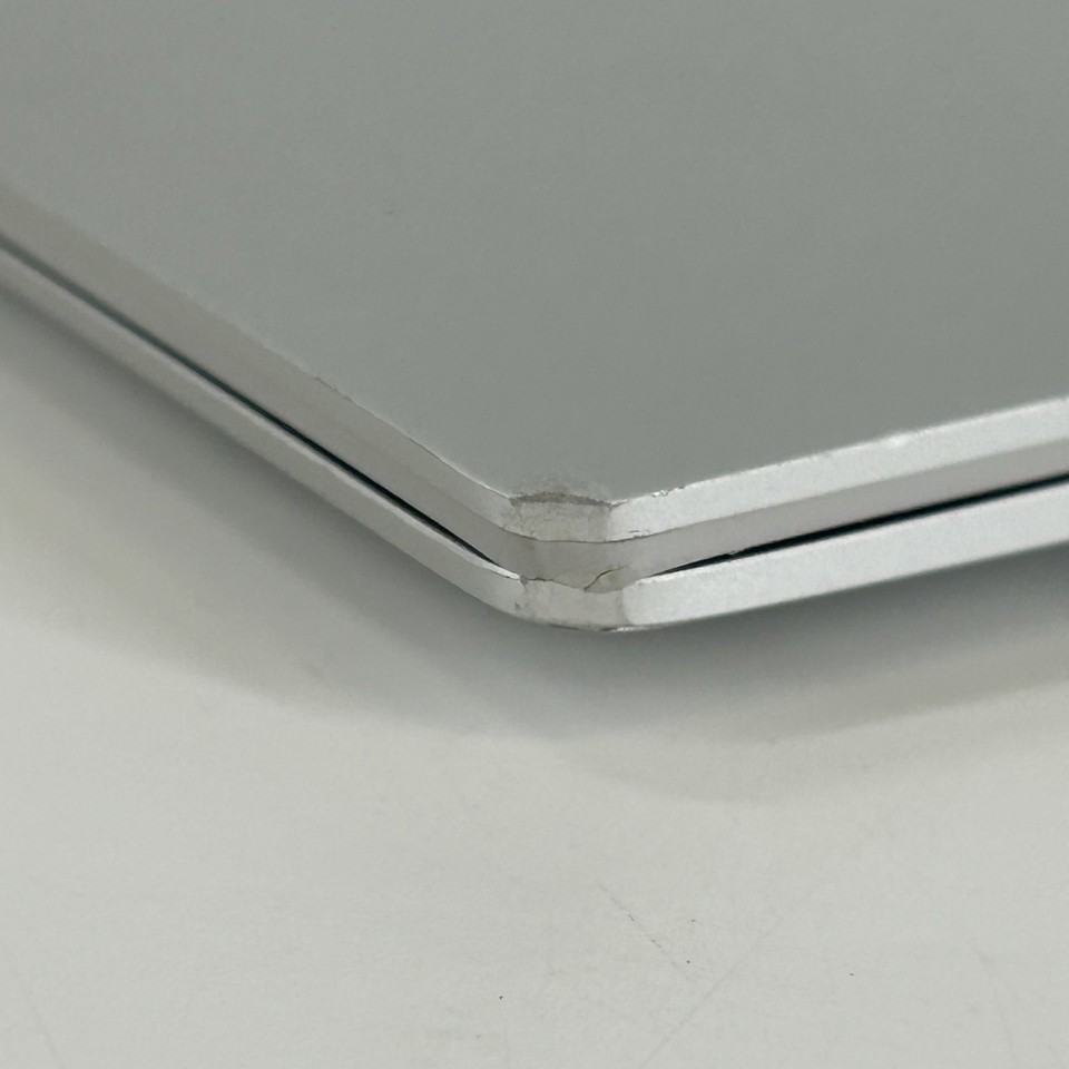 Dell XPS 13 Plus 9320 3.5K TOUCH 2.1 GHz i7-1260P 16GB 512GB SSD - BAD ...