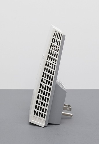 Netgear Nighthawk X4 AC2200 Dual Band Wi-Fi Range Extender EX7300 | eBay