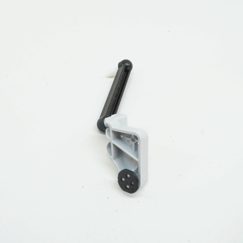 NEW BMW 3 G20 FRONT HEADLIGHT HEIGHT SENSOR LEVER ROD 37148851844 ...