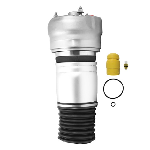 Air Suspension Spring Unity 15-133001 fits 10-13 Porsche Panamera for ...