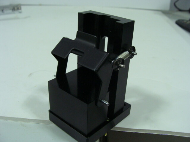 Thermo sample cuvette new 1 in combo cell holder Biomate 5 Genesys 8 ...