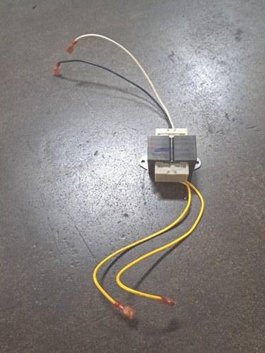 Basler BE121640GDD Transformer B14084-3 or 38491B001 or 302187-701 | eBay