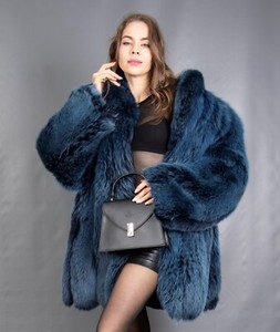 Dilart Plus UG | eBay Stores