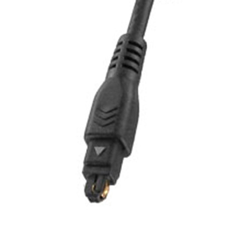 Replacement car Charger for Palm Centro 690, Treo 650, Treo 700w, Treo ...