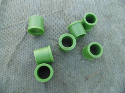 MG TC Steering Column Top Bush | eBay UK