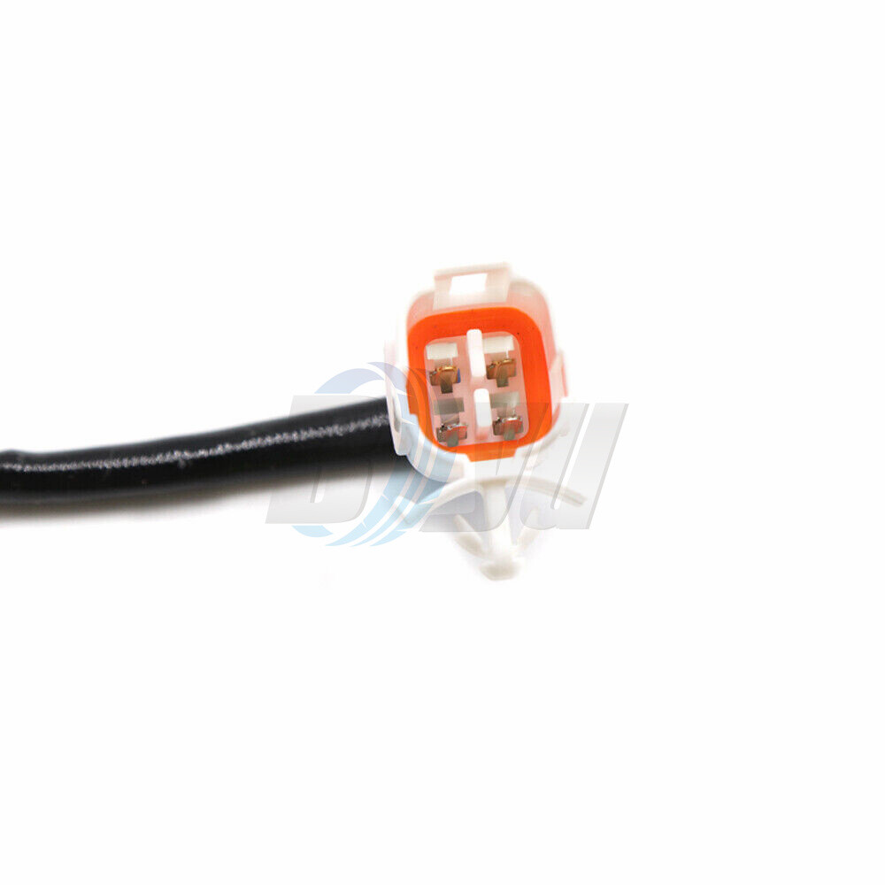 Oxygen Sensor 18213-65J12 For Grand Vitara II 1.6L 2.0L Grand VI 234 ...