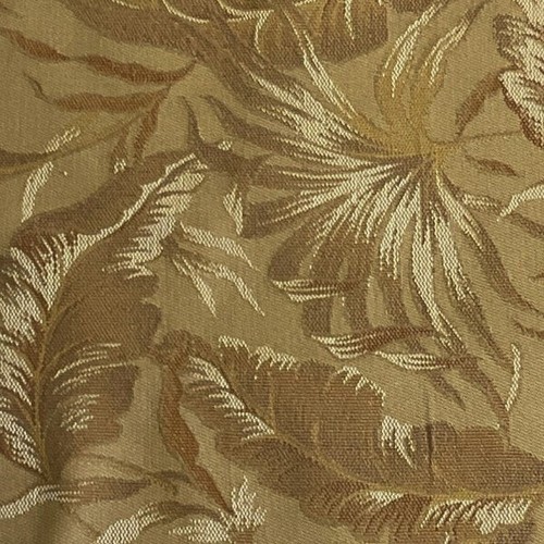 Burch Fabrics Argentina Tan Upholstery Fabric | eBay