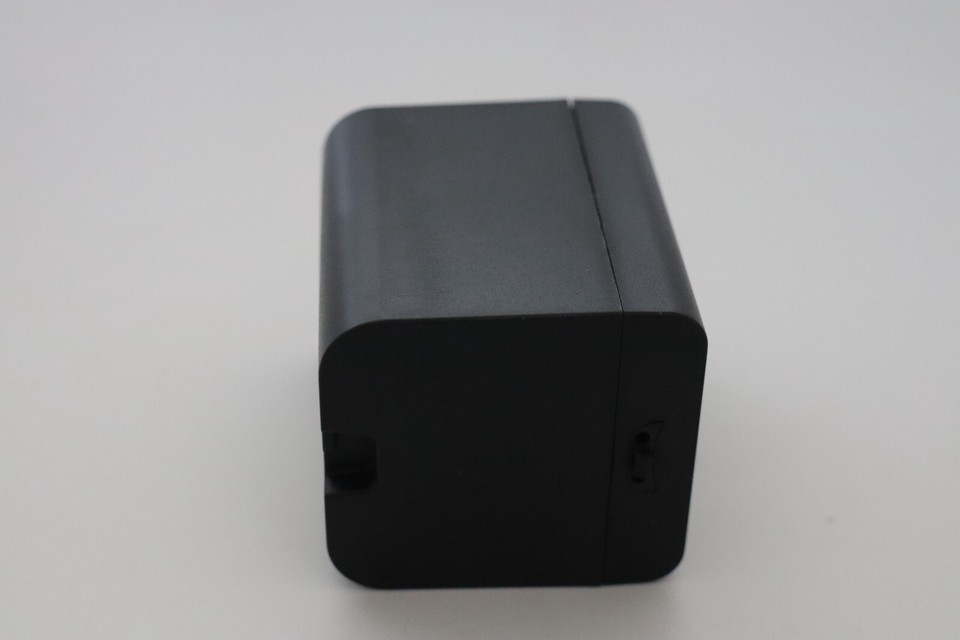 New Faro S70 S150 S350 M70 Battery Suitable For Faro 3D Laser Scanner ...