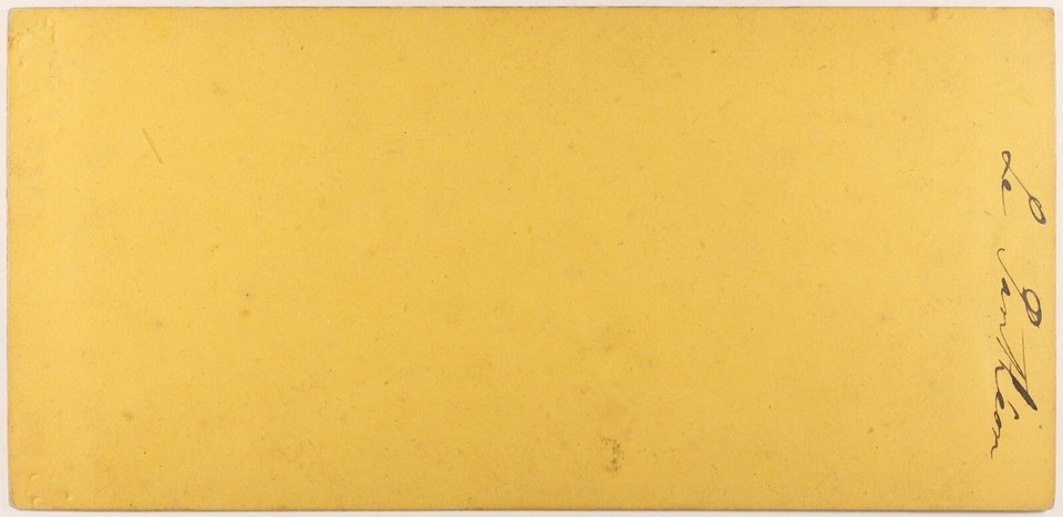 The Pantheon Paris France Photo Stereo Albumin Vintage C1870 | eBay