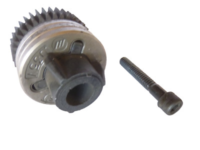 Miller Drive Roll Carrier 172075, for PipeWorx Bench Wire Feeder Drive ...