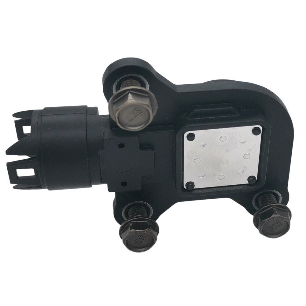 Valvetronic Eccentric Shaft Sensor 11377524879 For BMW 128i 328i 330i ...