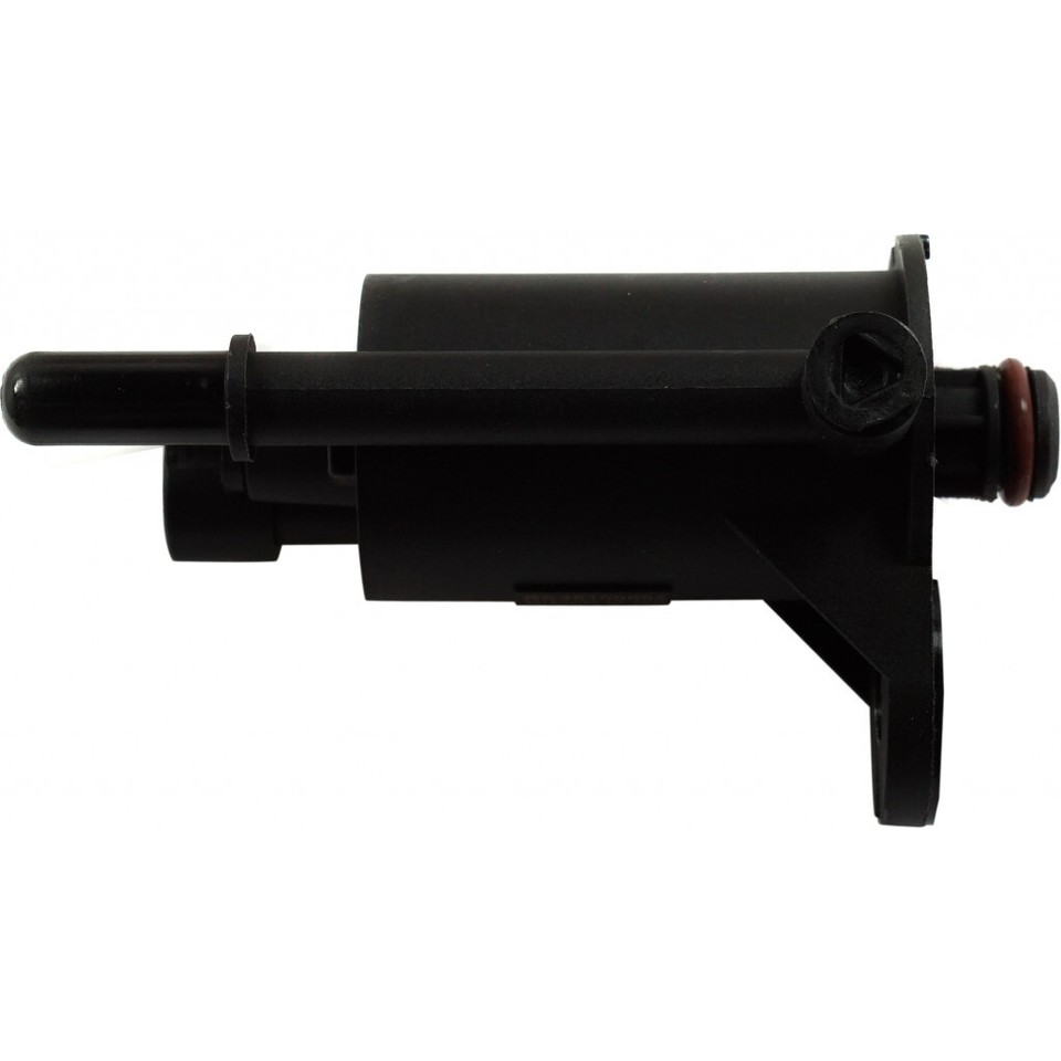 For Chevy W3500/W4500 Tiltmaster 2003 Vapor Canister Purge Solenoid ...