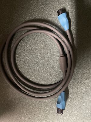 Verathon Glidescope Smart Cable 0600-0783 | eBay