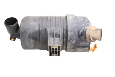 18 Cat CUV102D Precleaner Airbox | eBay