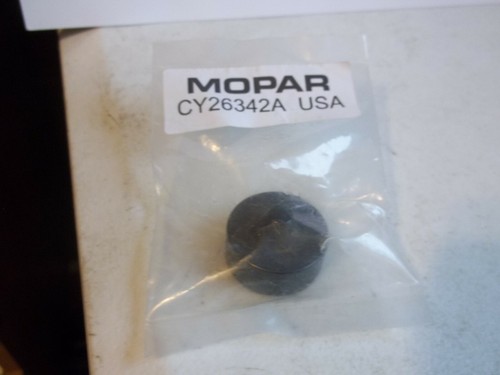 MOPAR SPECIAL TOOL CY26342A NEW | eBay