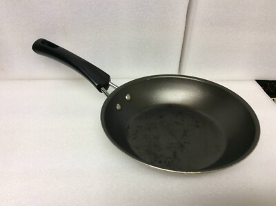 Tramontina 7 1/3 inch Frying Pan Nonstick From Brazil - USED | eBay