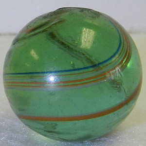 cateye1212 Lee's Legendary Marbles | eBay Stores