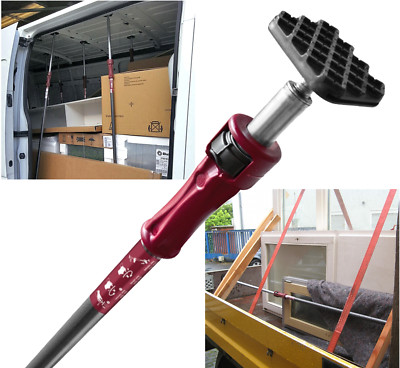 Easy Prop Piher Drywall Plasterboard Builder Ceiling Support Props 155 ...