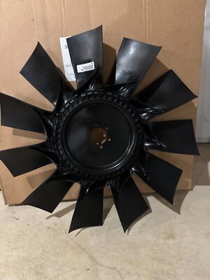 Horton Fan Blade Part # 996750251 | eBay