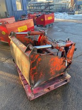 Shear Grab for sale in UK | 38 used Shear Grabs