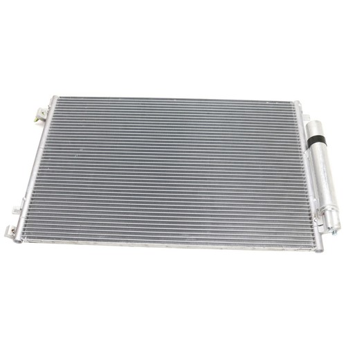 Radiators for Ford Mustang 2015-2023 | eBay