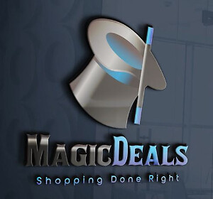 Magic Deals | eBay.de Shops