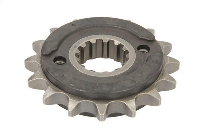 Chain Pinion JT JTF339,16RB | eBay Australia