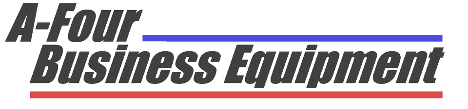 Develop Ineo+ 451i / Konica Bizhub c451i photocopier ( BRAND NEW MODEL ...