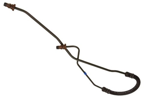 Tuyau D'embrayage Pour Citroen C4 Peugeot 307 308 2156K0 | eBay