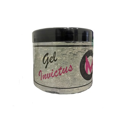 Gel Modellant Tenue Moyenne CHEVEUX MONELLI Fragrance Invictus 500ml | eBay