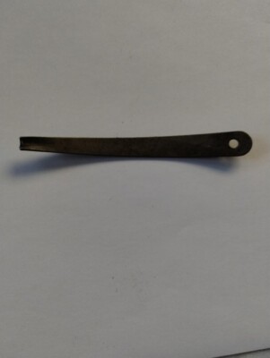 Mosin Nagant Mag Follower Spring | eBay