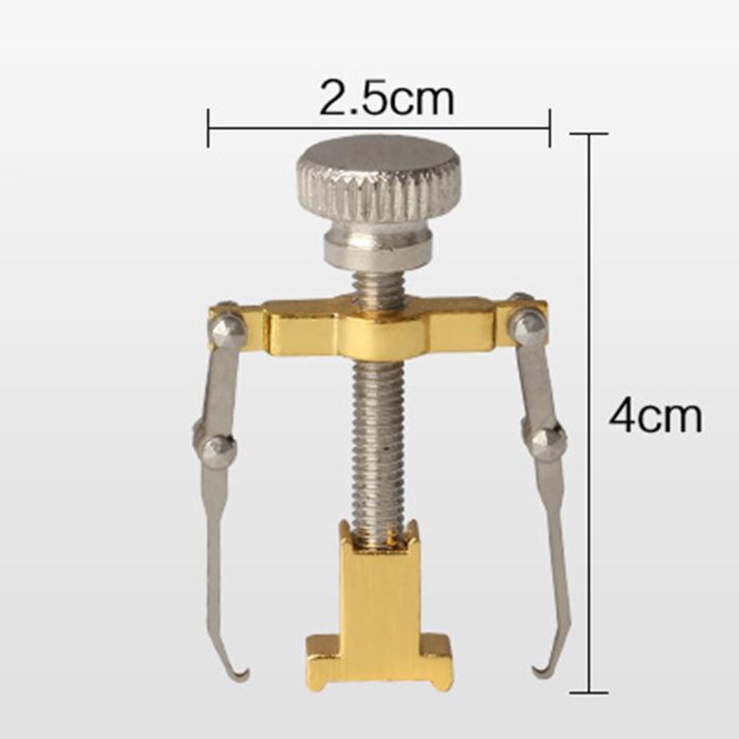 Eingewachsener Zehennagel Nagel Korrektur Fixer Fixieren Pediküre ...