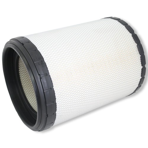 International Prostar Air Filter 3551814C1 AF26103 P613336 LAF6663 9088 ...