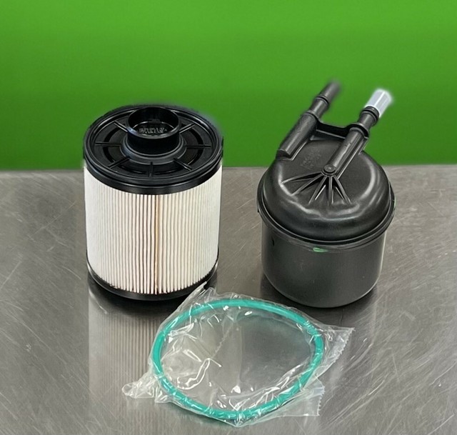 Genuine Ford Kit FC3Z-9B246-F for sale online | eBay