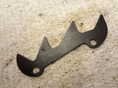 Yard Dog Model # 09013 Log Spikes | eBay