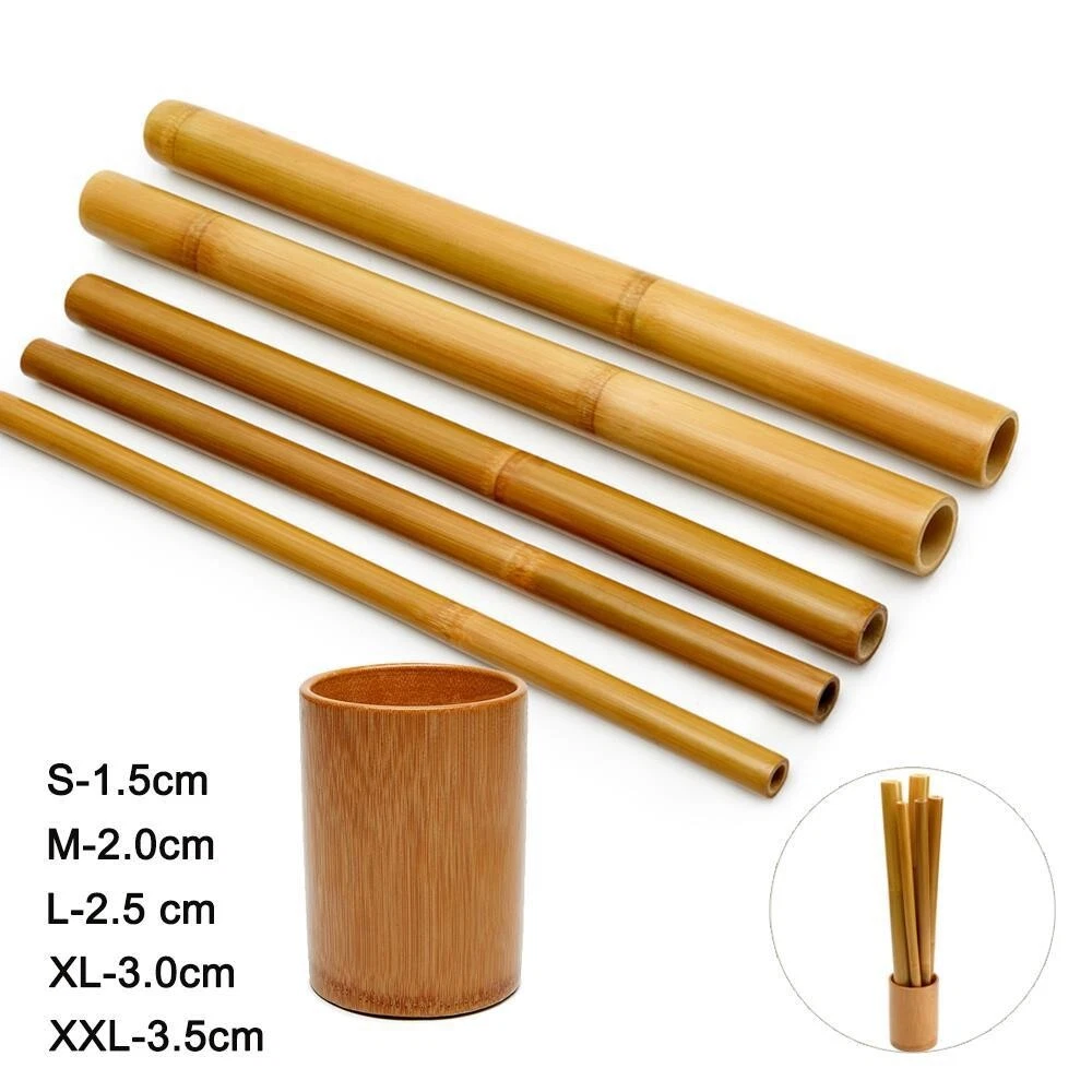 Bamboo Massage Buyers Guide 41 Off