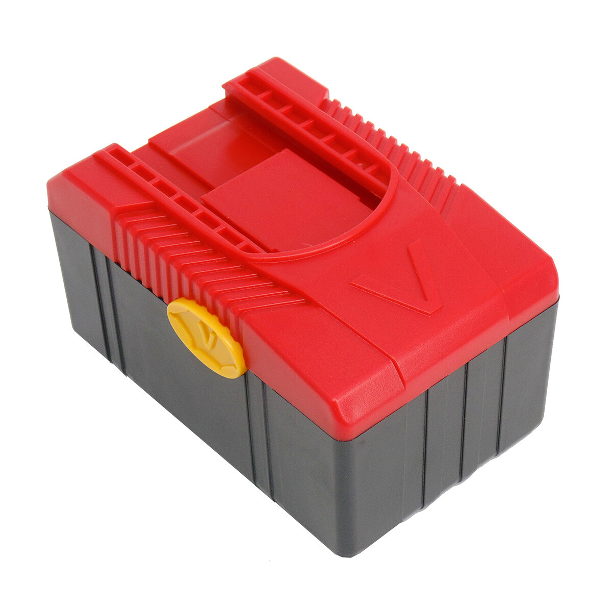 For Snap on 18V Battery CTB4187 CTB4185 5Ah-3Ah CTB6187 CTB6185 CT6850 ...