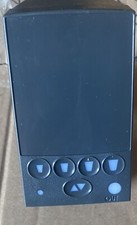 Lancer Soda Valve Portion Control Keypad Easy Touch Part# 104561 Lev ...