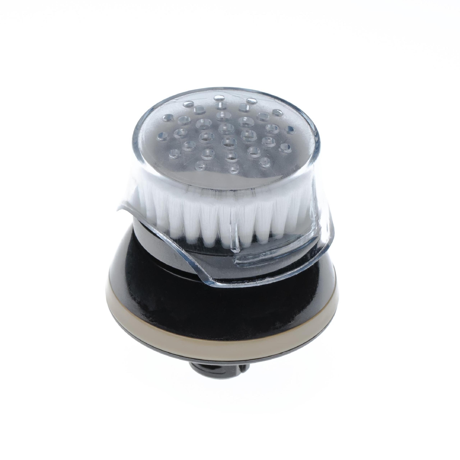 Exfoliating Brush Head Attachment for Philips S5212 S5270 S5230 S5251 ...