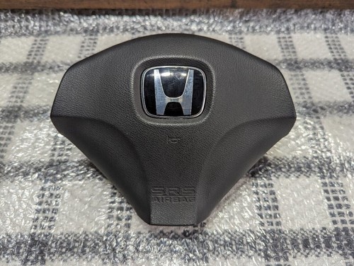 Honda S2000 AP1 130 135 200 JDM Steering Wheel Parts Horn Pad JAPAN for ...