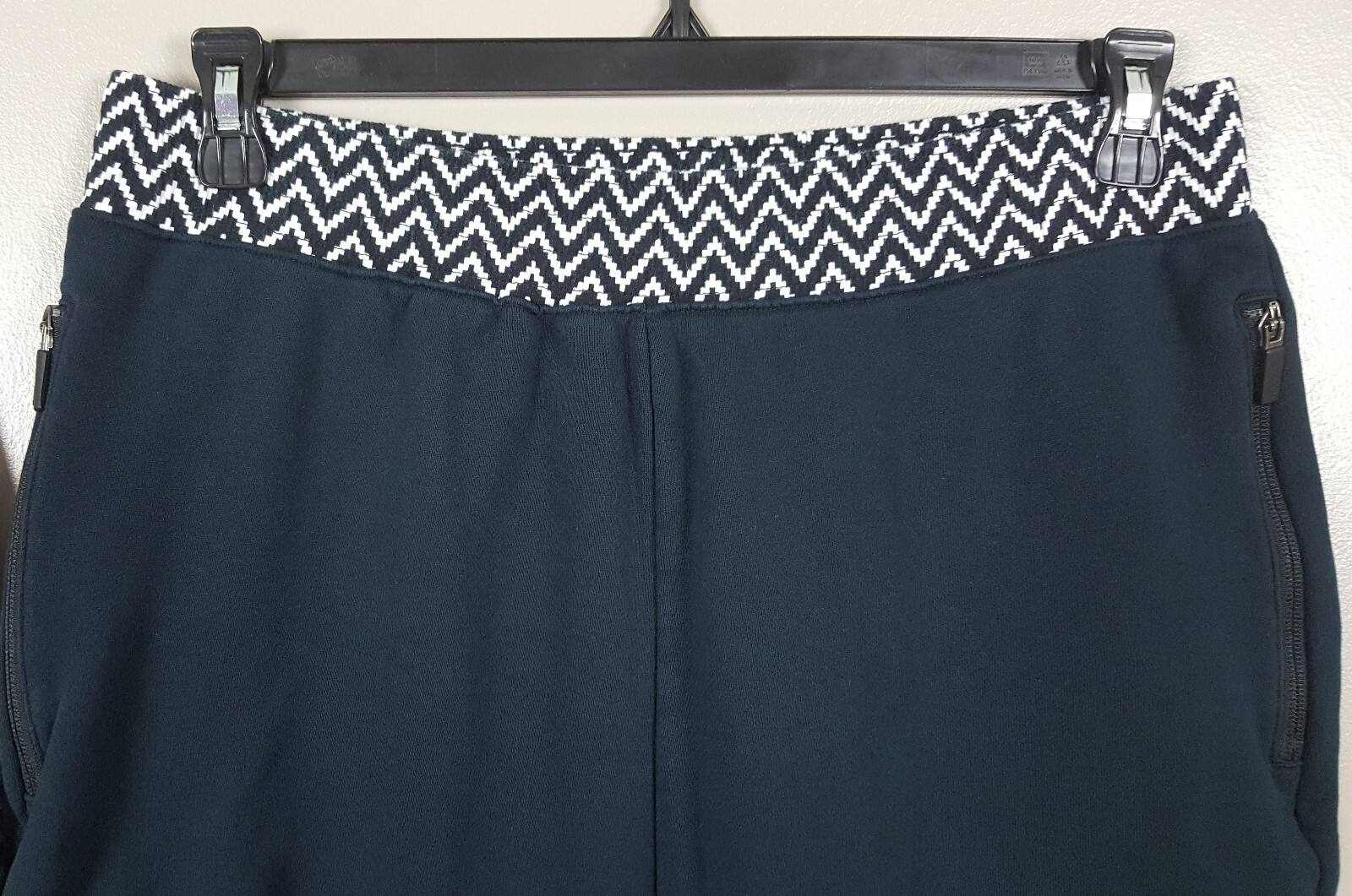 NIKE JORDAN XII RETRO 12 TAXI OUTFIT SHIRT + SHORTS B… - Gem