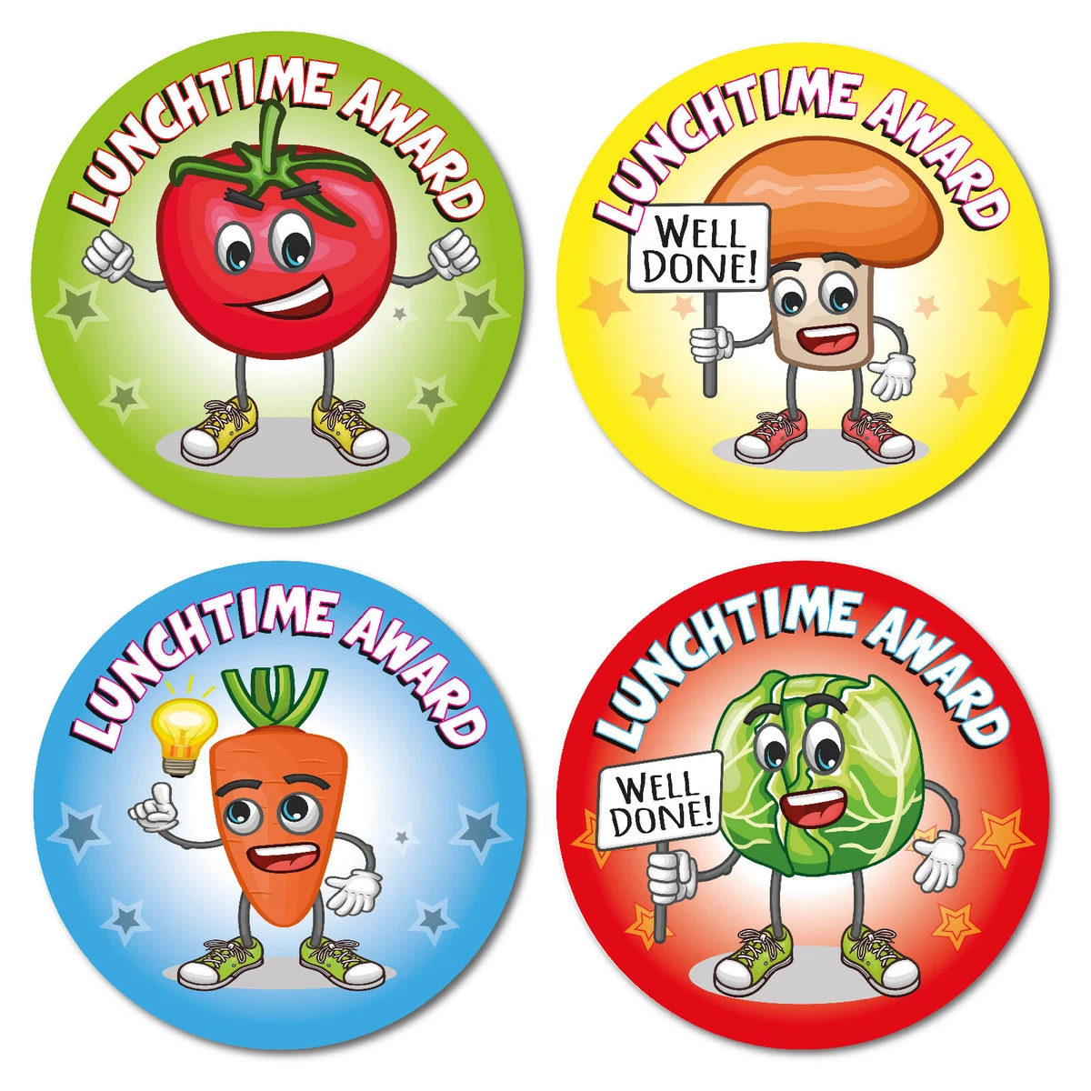 Break Time Clip Art Kids