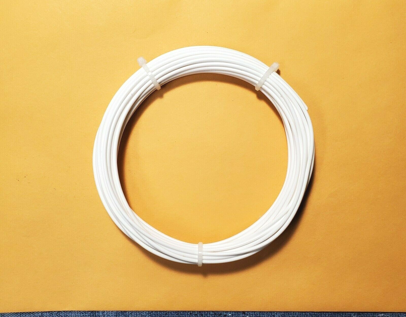 18 AWG Mil-Spec Wire, PTFE Insulated, | Grelly USA