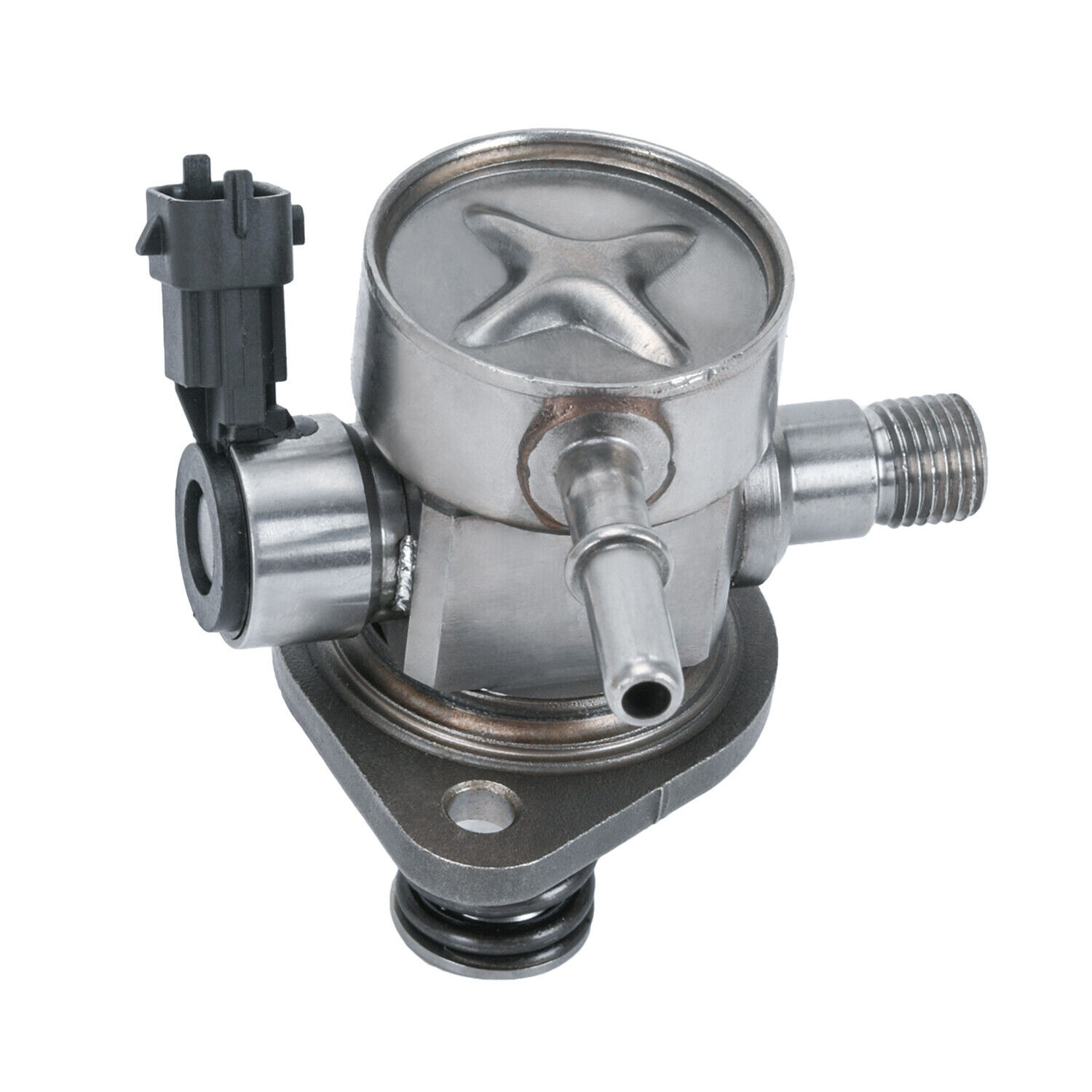 2014-2019 FOR HYUNDAI KIA 3.3L 3.8L 35320-3C220 HIGH PRESSURE PUMP lrqz ...