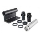 Delta Bike Hitch Block Heavy-Duty Thru Axle Fork Mount 15 20mm Truck ...