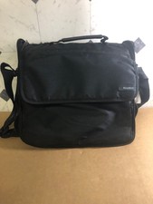 Water Chamber for ResMed S9 Series Humidifier Dishwasher Safe for sale ...