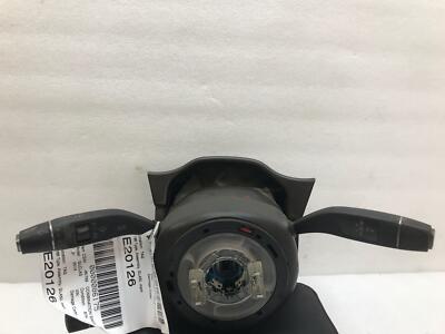 13 14 15 MERCEDES GL CLASS Combination Switch Complete GL450 | eBay