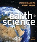 Earth Science by Stephen Marshak: New 9781324071624| eBay