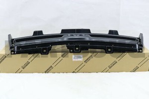 5311142130 Genuine Toyota GRILLE RADIATOR 53111-42130 | eBay