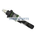 New Unit Injection Pump 0211 1335 0414401102 For Deutz Engine BF6M1013 ...